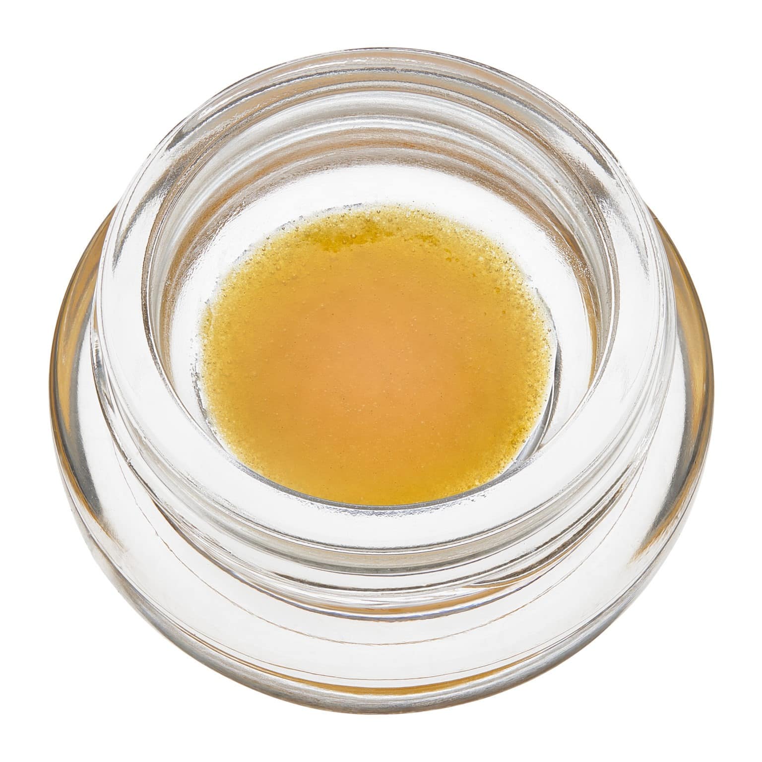 Arete Hemp Maui Wowie Live Resin (High THCa) THCa