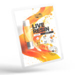 THCa Vape Carts | Live Resin