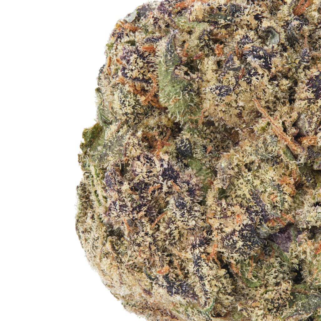 Thin Mint Cookies THCa Flower - Arete Hemp