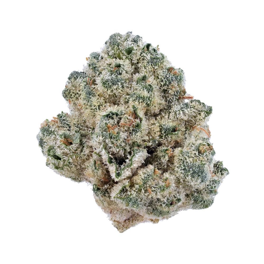THCa Flower Smalls - Arete Hemp THCa Flower Smalls - Arete Hemp