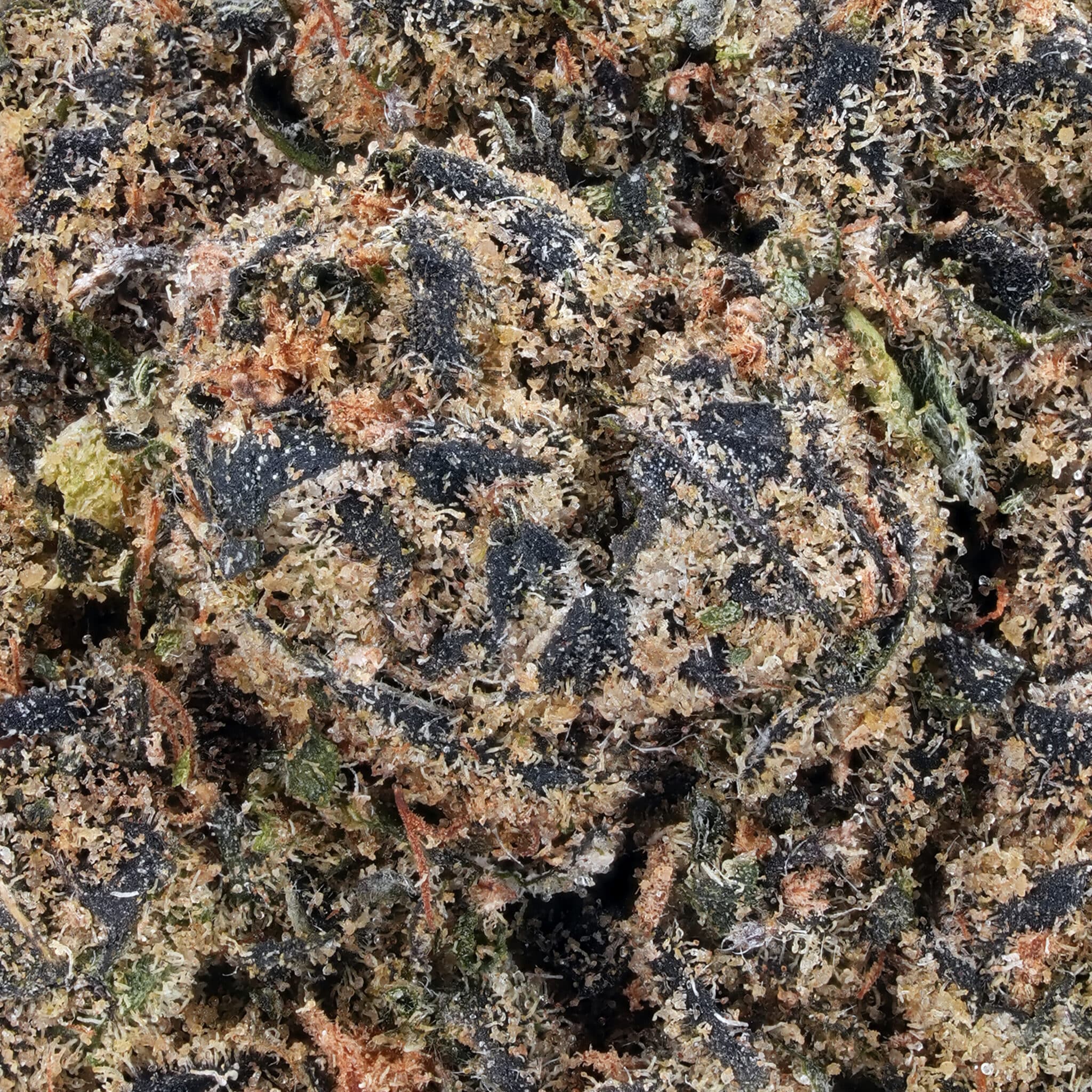 Royal Cherry Diesel THCa Flower - Arete Hemp