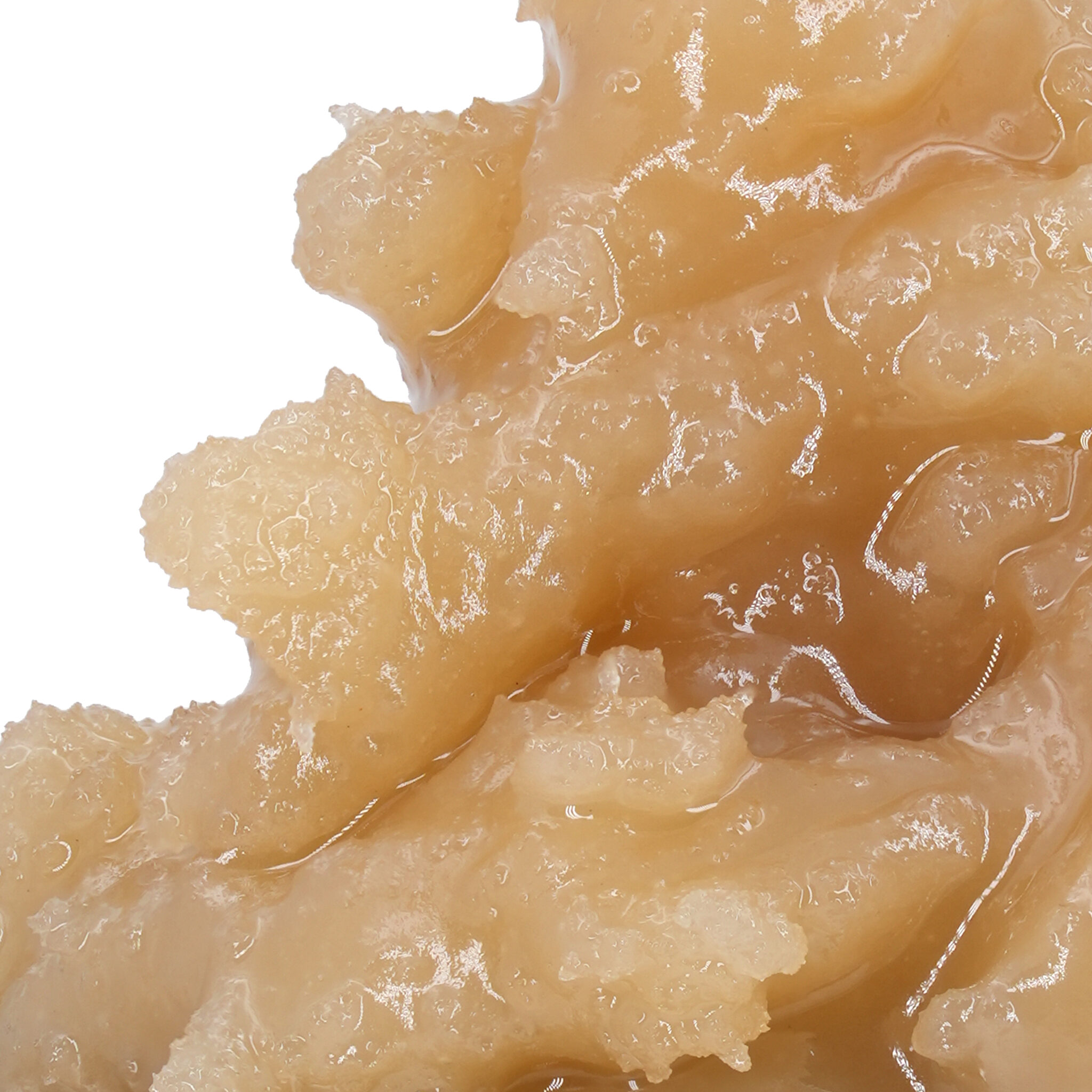 Hash Burger THCa Hash Rosin - Arete Hemp | Premium Cannabis & Hemp Products