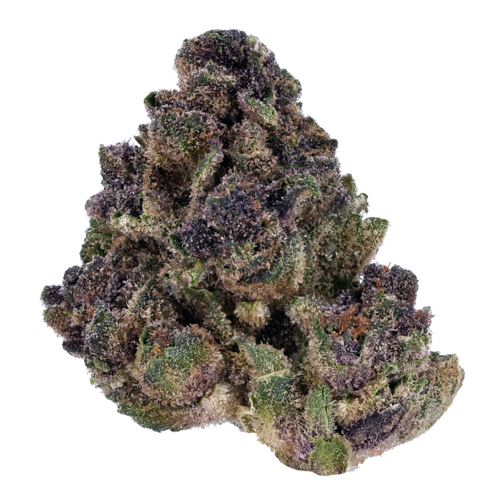 Butter Cookies THCa Flower - Arete Hemp | Premium Cannabis & Hemp Products